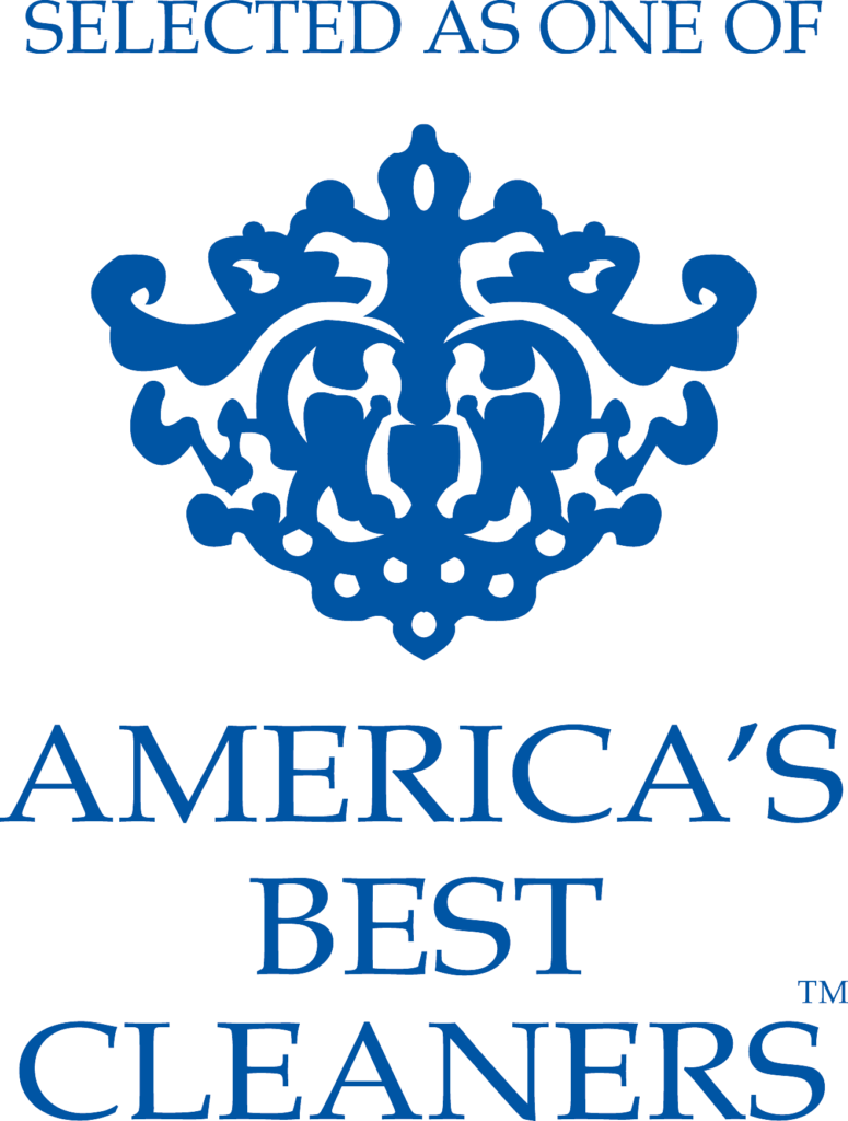 Dry Cleaning & Laundry Services in Cleveland, OH | London Cleaners