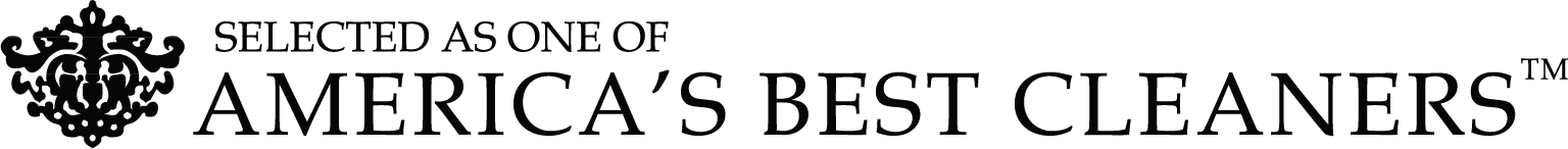 Free Pick Up & Delivery Dry Cleaning In Cleveland, OH | London Cleaners